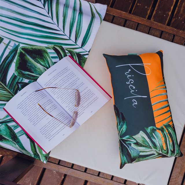 Kit Praia Personalizado 02 - Serena | Inspira Personalizados | Inspira ...