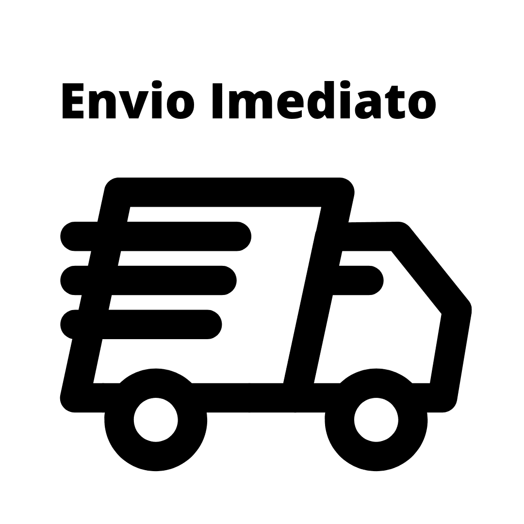 CAF AR BICO ARTESANAL EM GR OS 250 GRAMAS LUDMAX caf-ar-bico-artesanal-em-gr-os-250-gramas-ludmax