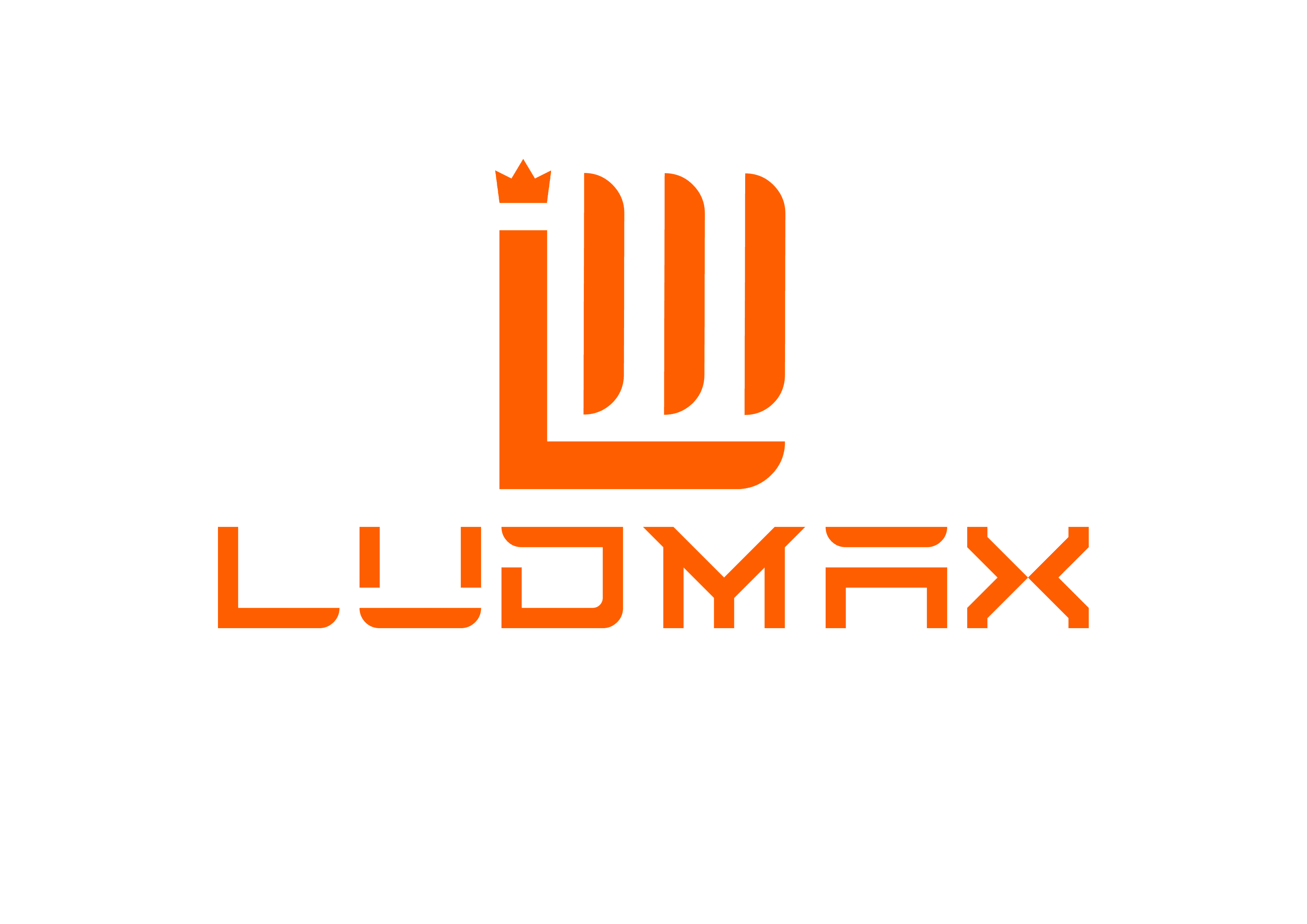 Boneco Bolofofos Bunny Pão De Queijo Lider | Ludmax