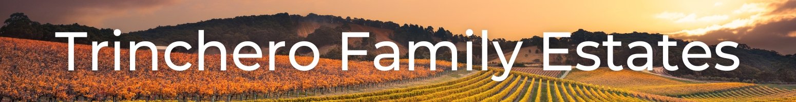 Trinchero Family Estates | VidaVino