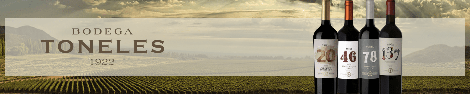 Los Toneles | VidaVino