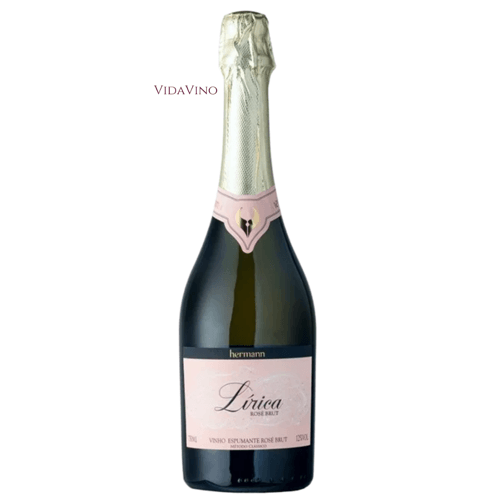 Ophicus Brut | VidaVino