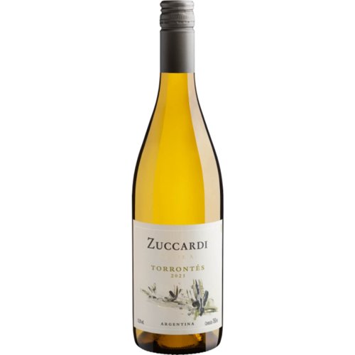 Zuccardi Serie A Torrontes | VidaVino