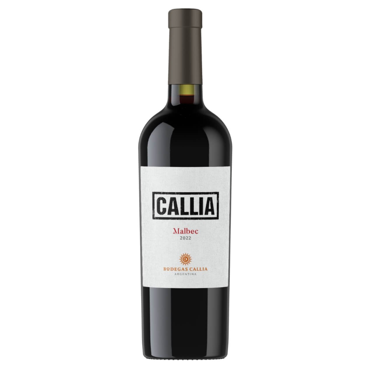 Callia Malbec Tinto | VidaVino