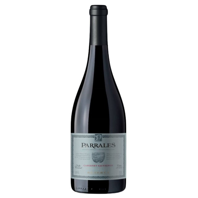 Parrales Reserva Cabernet Sauvignon Vinho Tinto | VidaVino