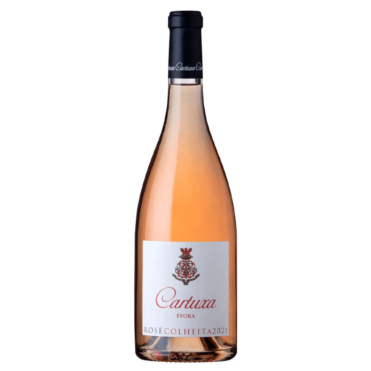 Cartuxa Colheita Rose | Vida Vino | Vinhos Selecionados, Espumantes e ...