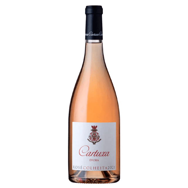 Cartuxa Colheita Rose | VidaVino