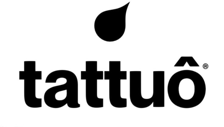 tattuô