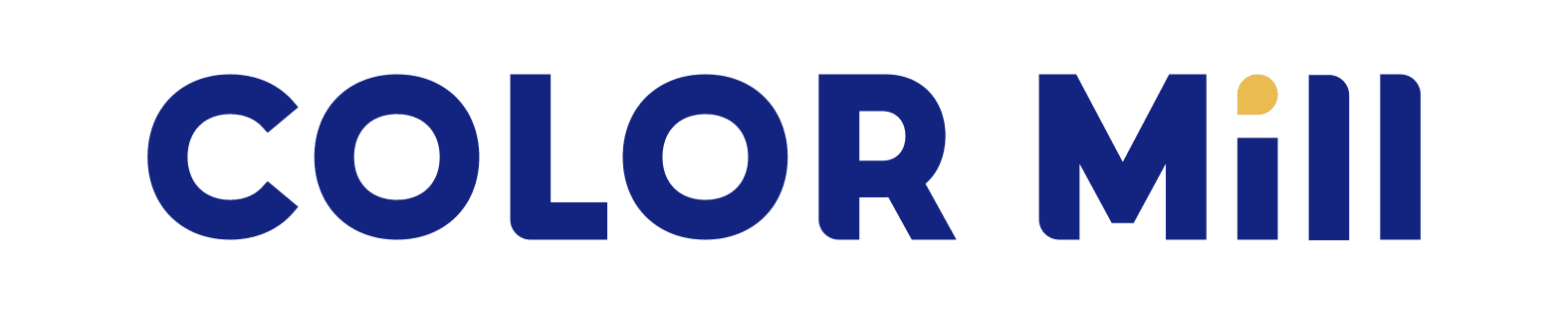 Color Mill