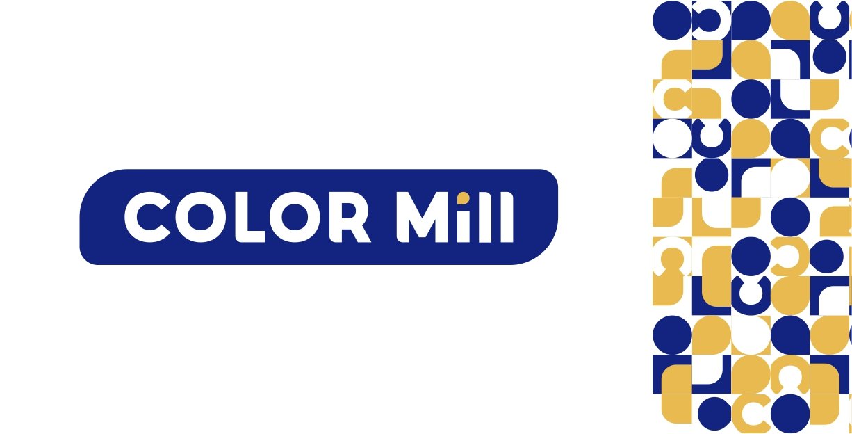 Color Mill