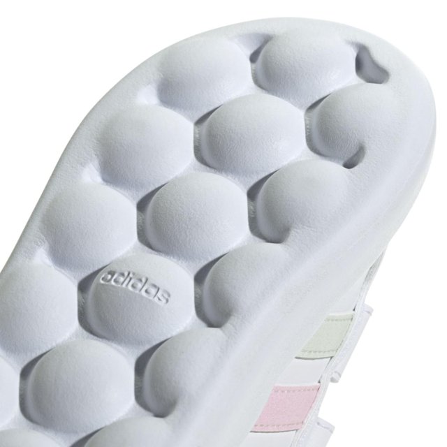 TENIS ADIDAS IH4884 GRAND COURT 2 | Modapé - Loja Virtual