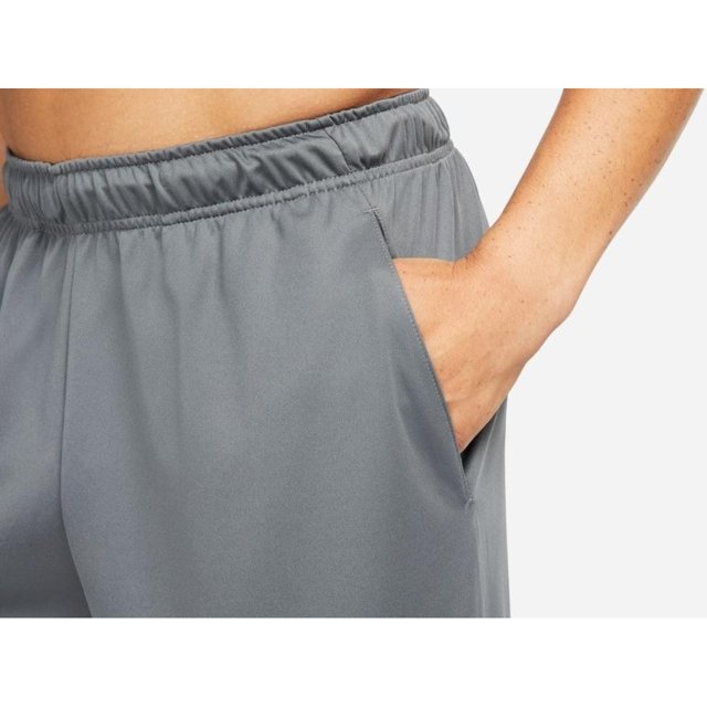 BERMUDA NIKE DD1887-068 DRI-FIT | Modapé - Loja Virtual