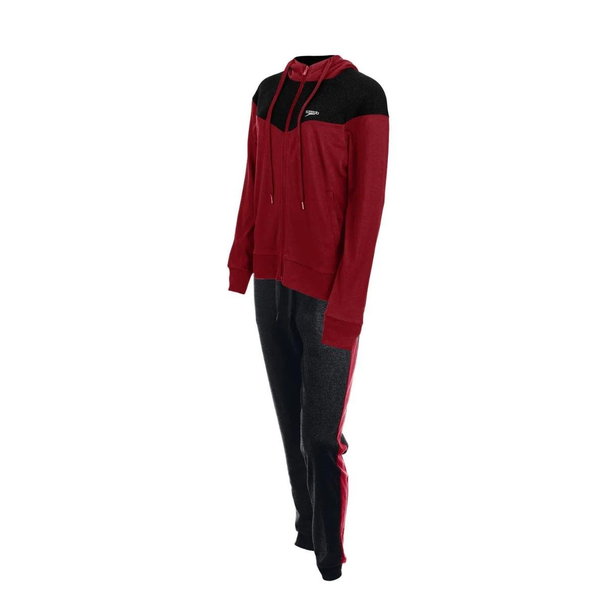 AGASALHO SPEEDO 188613 FLEECE | Modapé - Loja Virtual