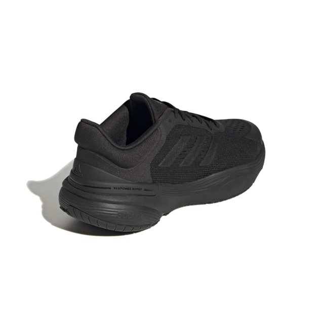 TENIS ADIDAS GW1374 RESPONSE SUPER 3 0 | Modapé - Loja Virtual