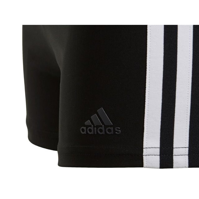 SUNGA ADIDAS DP7540 INFANTIL BOXER | Modapé - Loja Virtual