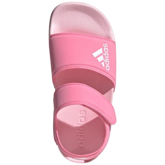 SANDALIA ADIDAS IH3634 ADILETTE | Modapé - Loja Virtual