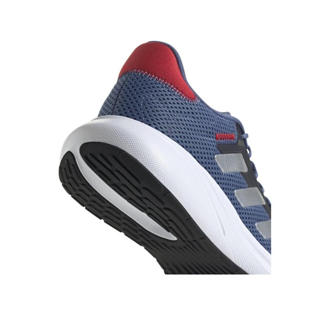 TENIS ADIDAS IH3575 RESPONSE RUNNER | Modapé - Loja Virtual