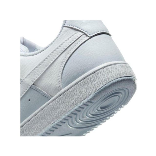 TENIS NIKE DH3158-004 COURT VISION LO | Modapé - Loja Virtual
