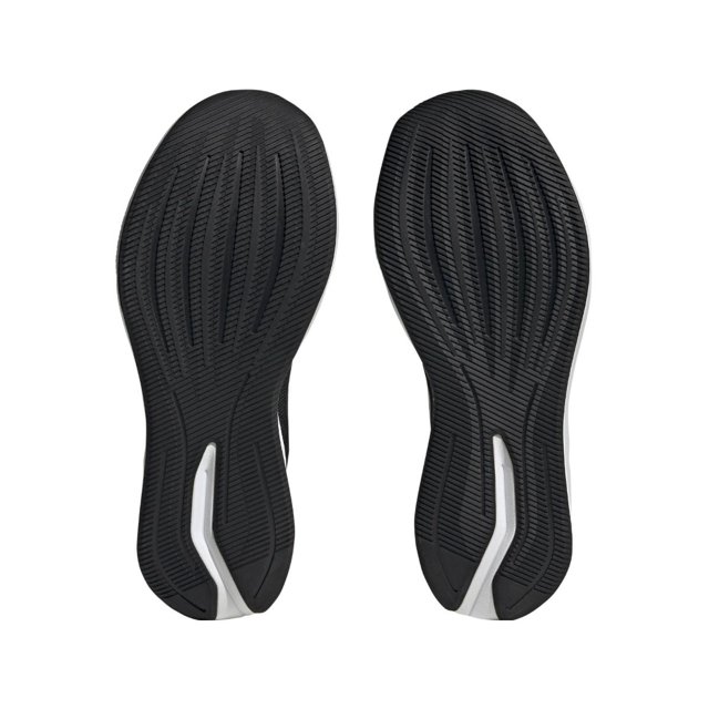 TENIS ADIDAS ID2704 DURAMO RC | Modapé - Loja Virtual