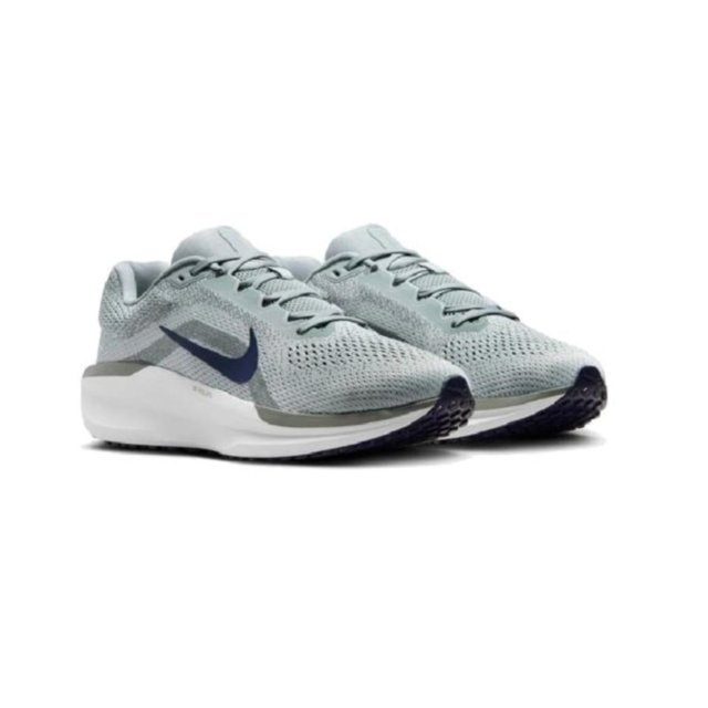 TENIS NIKE FJ9509-003 AIR WINFLO 11 | Modapé - Loja Virtual