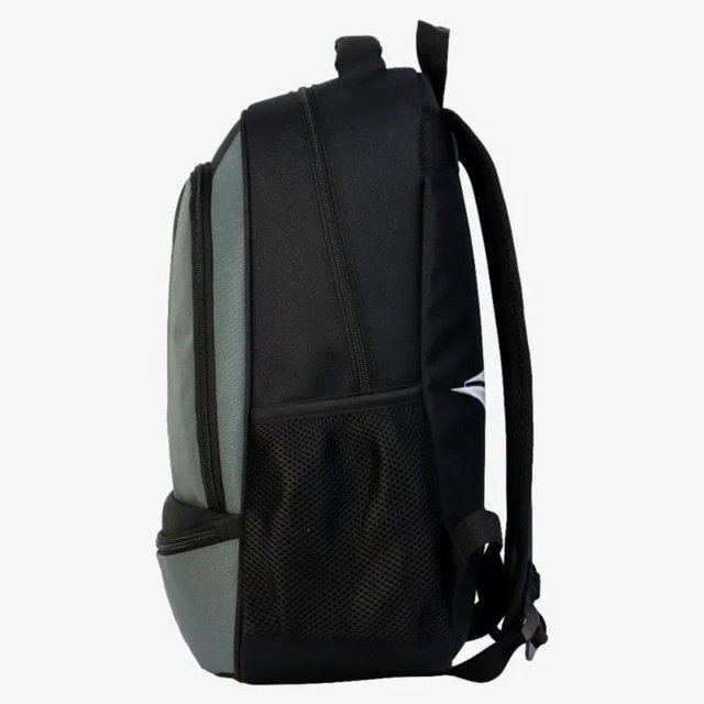 MOCHILA PENALTY 675548.9100 CASUAL | Modapé - Loja Virtual
