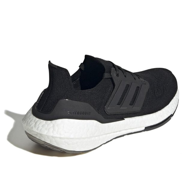 TENIS ADIDAS GX3062 ULTRABOOST 22 | Modapé - Loja Virtual