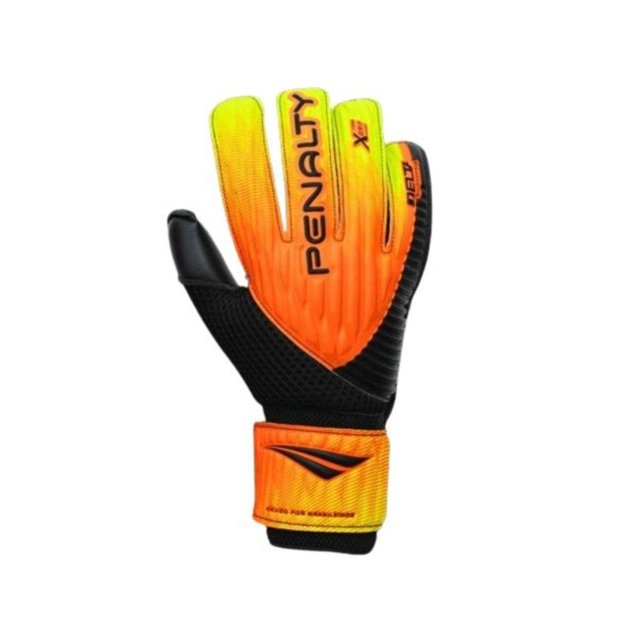 LUVA PENALTY 620304.3130 DELTA TRAINING XXIII | Modapé - Loja Virtual