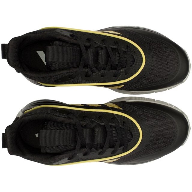 TENIS ADIDAS IF4566 OWNTHEGAME 3 0 | Modapé - Loja Virtual