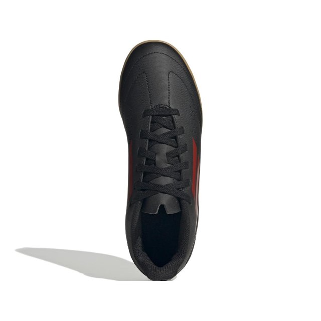 CHUTEIRA ADIDAS IF1412 DEPORTIVO III SALAO JR | Modapé - Loja Virtual