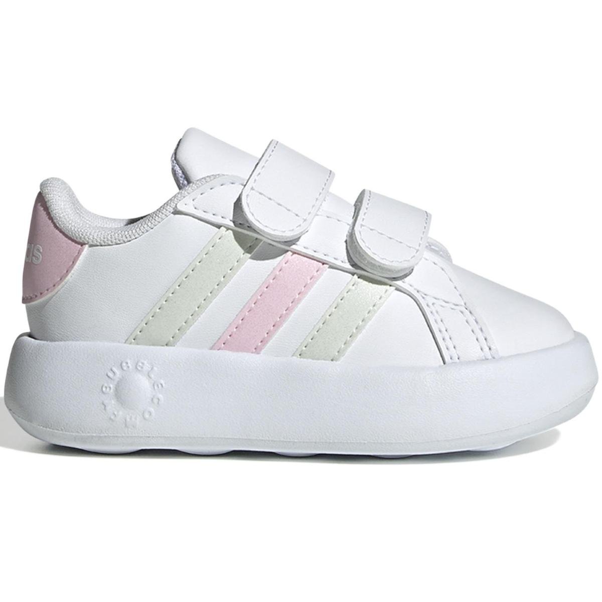 TENIS ADIDAS IH4884 GRAND COURT 2 | Modapé - Loja Virtual