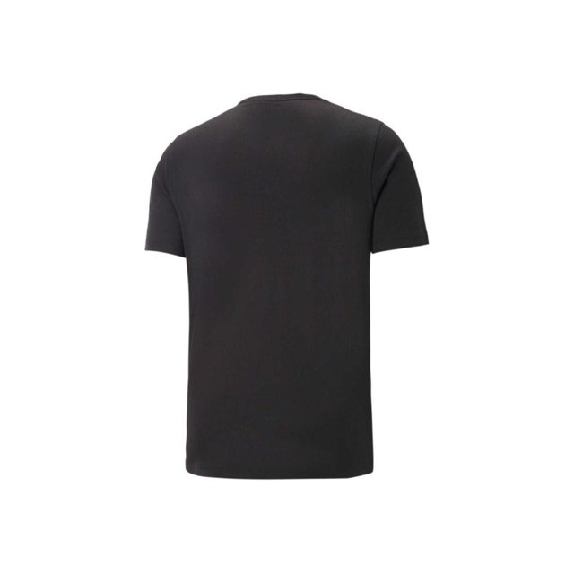 CAMISETA PUMA 586759-91 ESS 2 COL LOGO TEE | Modapé - Loja Virtual