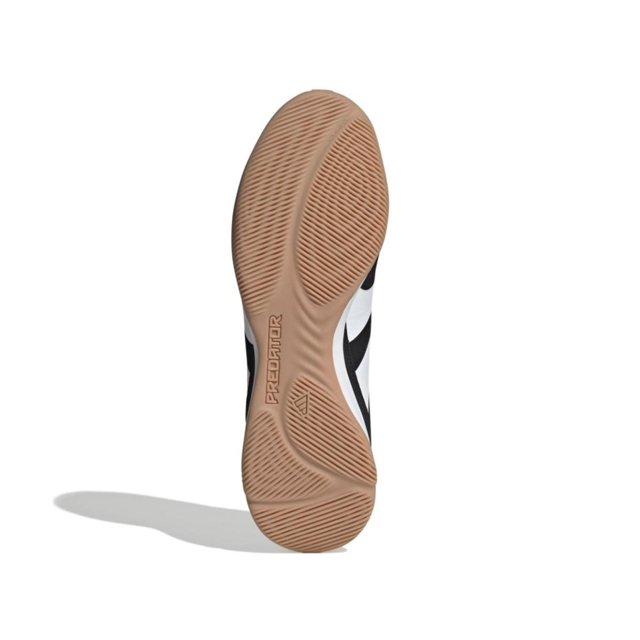 CHUTEIRA ADIDAS IG5456 FUTSAL PREDATOR 3 | Modapé - Loja Virtual