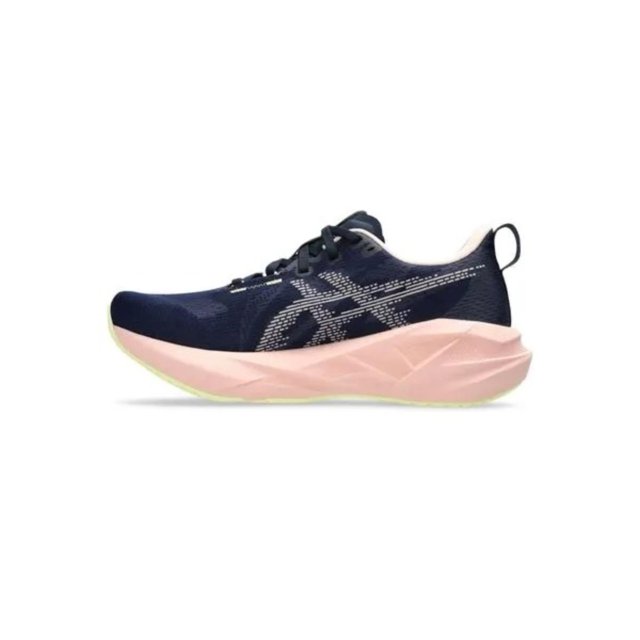 TENIS ASICS 1012B765-400 NOVABLAST 5 | Modapé - Loja Virtual