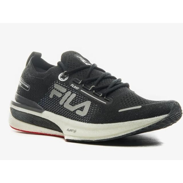 TENIS FILA F01R00066.882 FLOAT ELITE | Modapé - Loja Virtual