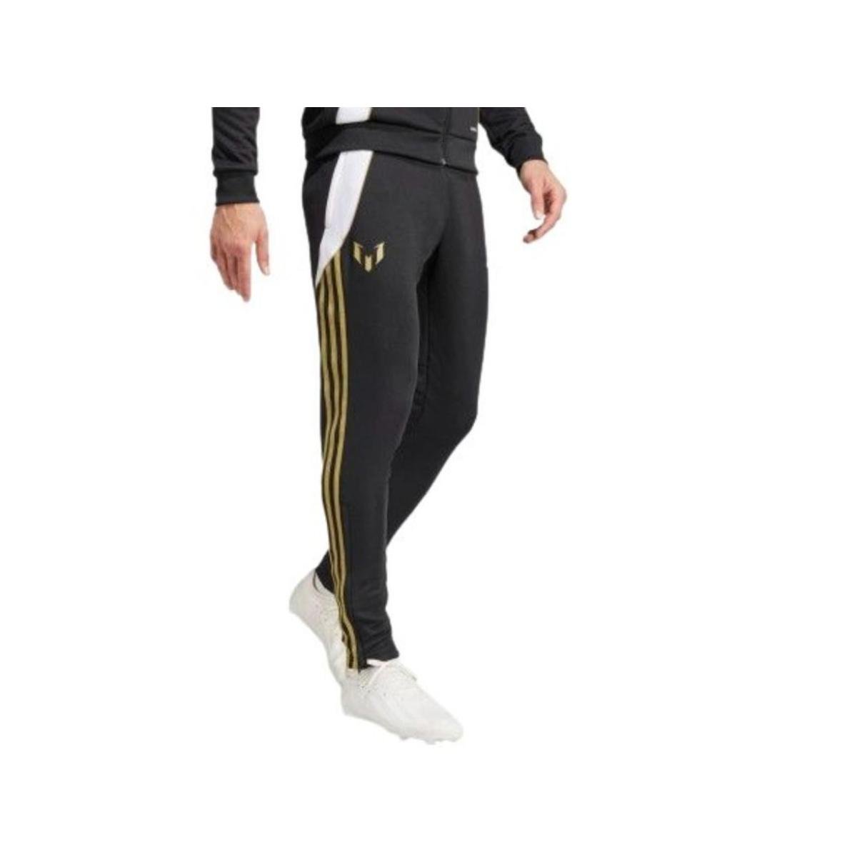 CALÇA ADIDAS IZ2993 MESSI | Modapé - Loja Virtual