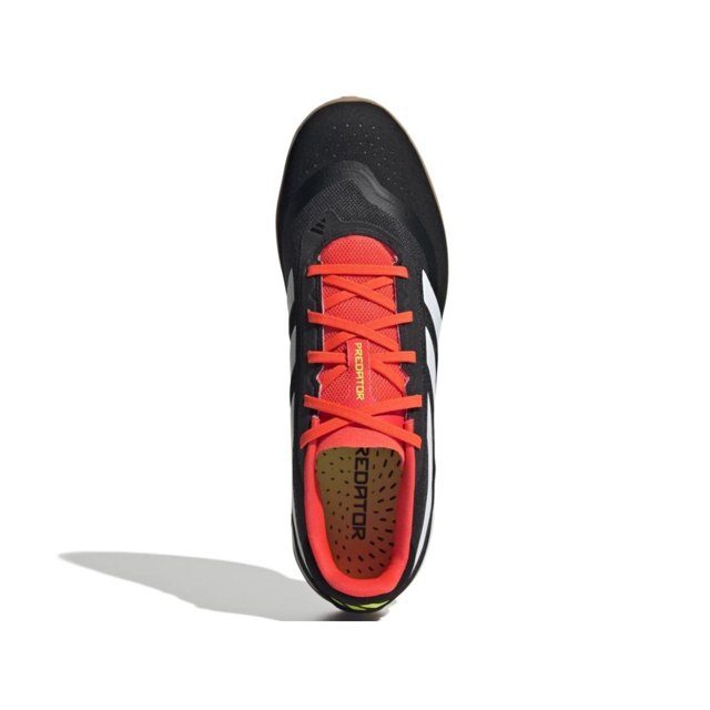 CHUTEIRA ADIDAS IG5456 FUTSAL PREDATOR 3 | Modapé - Loja Virtual