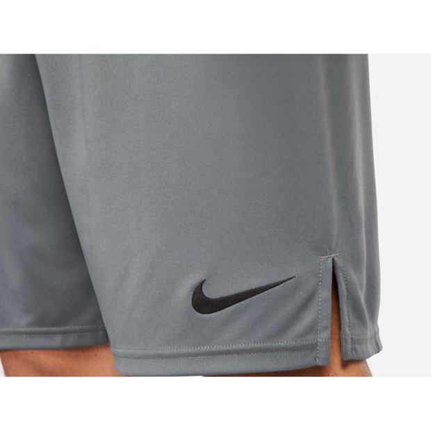 BERMUDA NIKE DD1887-068 DRI-FIT | Modapé - Loja Virtual