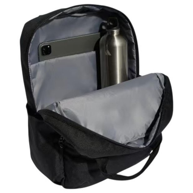 MOCHILA ADIDAS JY7645 PRIME BP | Modapé - Loja Virtual