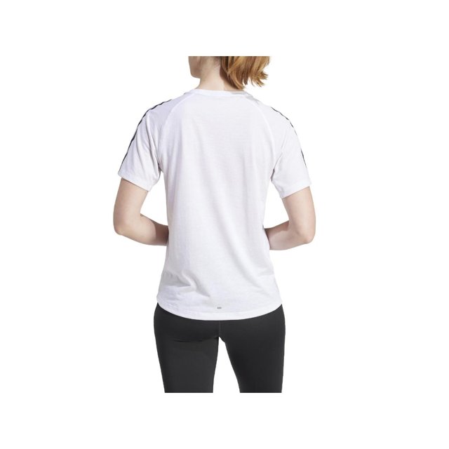 CAMISETA ADIDAS IQ3876 OWN THE RUN EXCITE 3 ST | Modapé - Loja Virtual