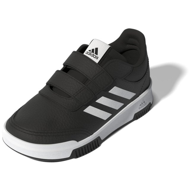 TENIS ADIDAS GW6456 TENSAUR SPORT 2.0 | Modapé - Loja Virtual