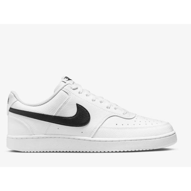 TENIS NIKE DH2987-101 COURT VISION | Modapé - Loja Virtual