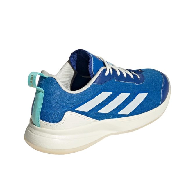 TENIS ADIDAS IG9542 AVAFLASH | Modapé - Loja Virtual