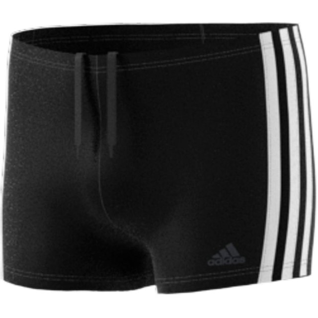 SUNGA ADIDAS DP7540 INFANTIL BOXER | Modapé - Loja Virtual
