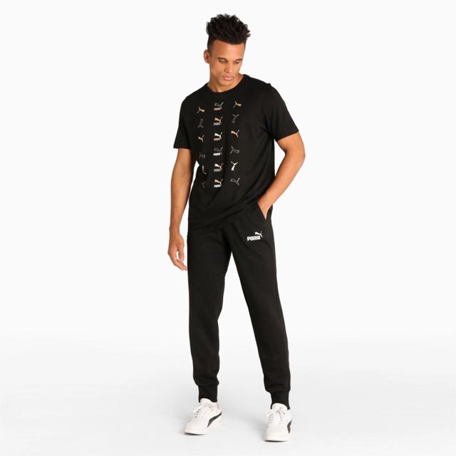 CALÇA PUMA 586974-01 | Modapé - Loja Virtual