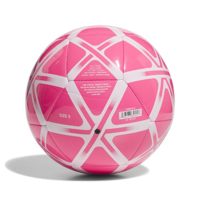 BOLA ADIDAS IP1647 STARLANCER | Modapé - Loja Virtual
