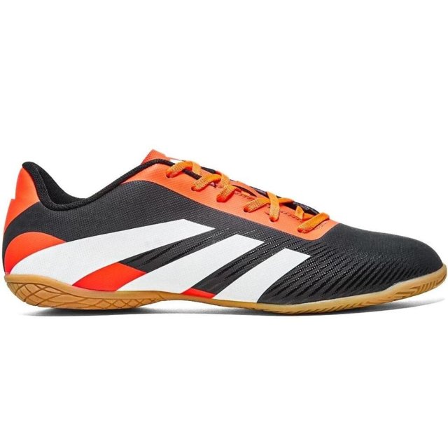 CHUTEIRA ADIDAS IG5422 FUTSAL PRED ARTILHEIRA | Modapé - Loja Virtual