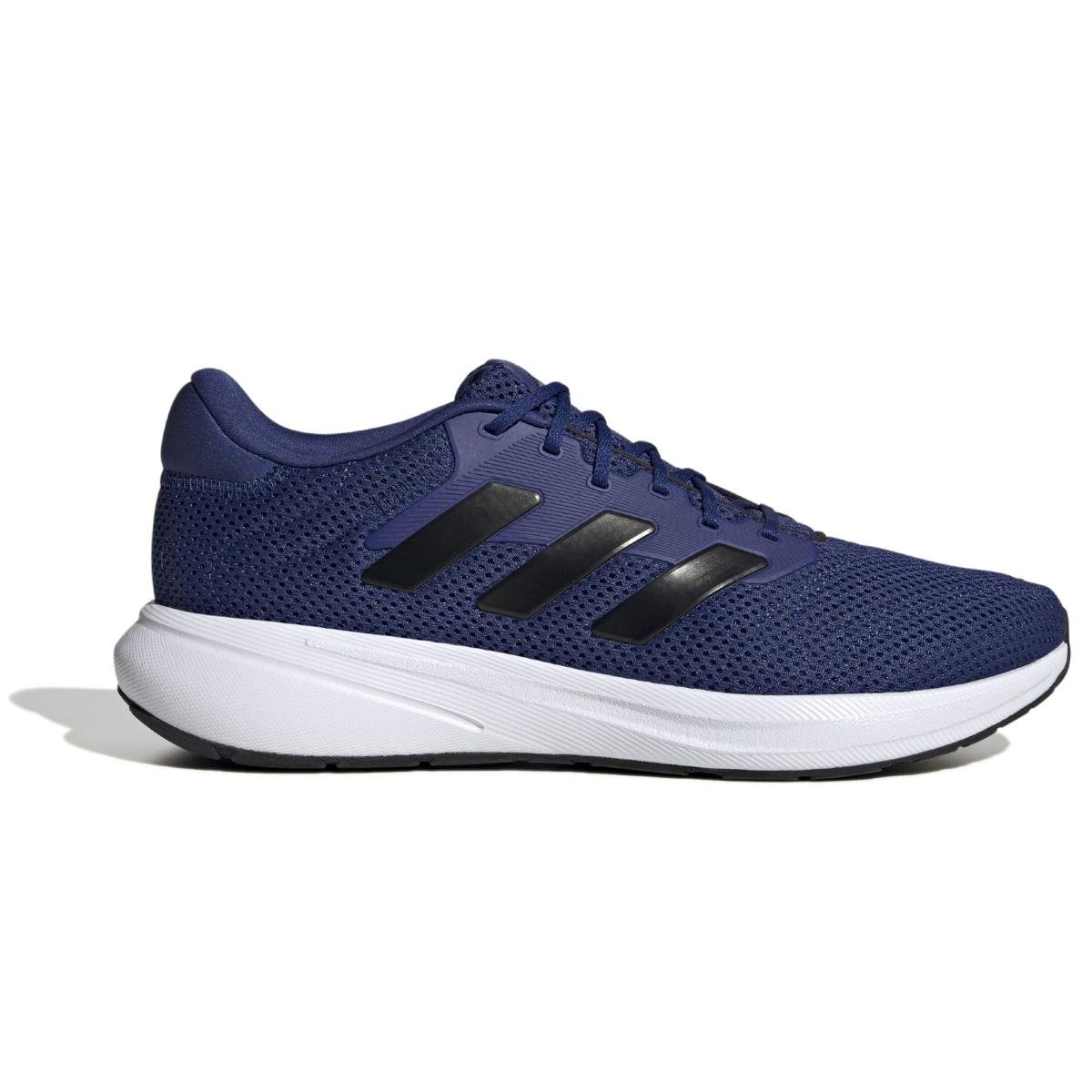 TENIS ADIDAS ID7337 RESPONSE RUNNER | Modapé - Loja Virtual