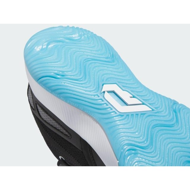 TENIS ADIDAS IE7792 DAME CERTIFIED 2 | Modapé - Loja Virtual