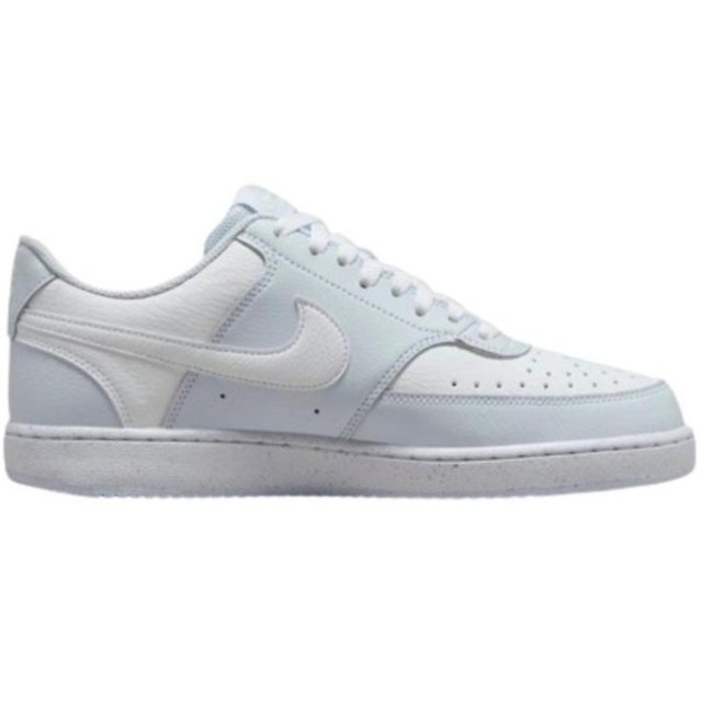 TENIS NIKE DH3158-004 COURT VISION LO | Modapé - Loja Virtual