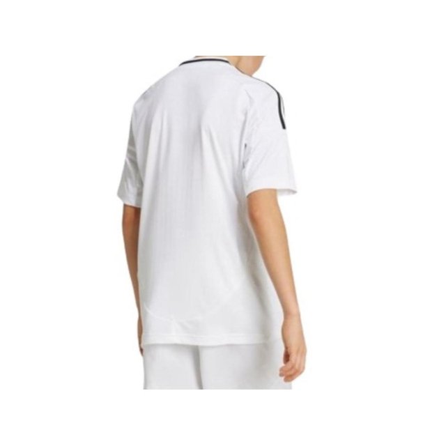 CAMISA ADIDAS IT5186 REAL MADRID INF | Modapé - Loja Virtual